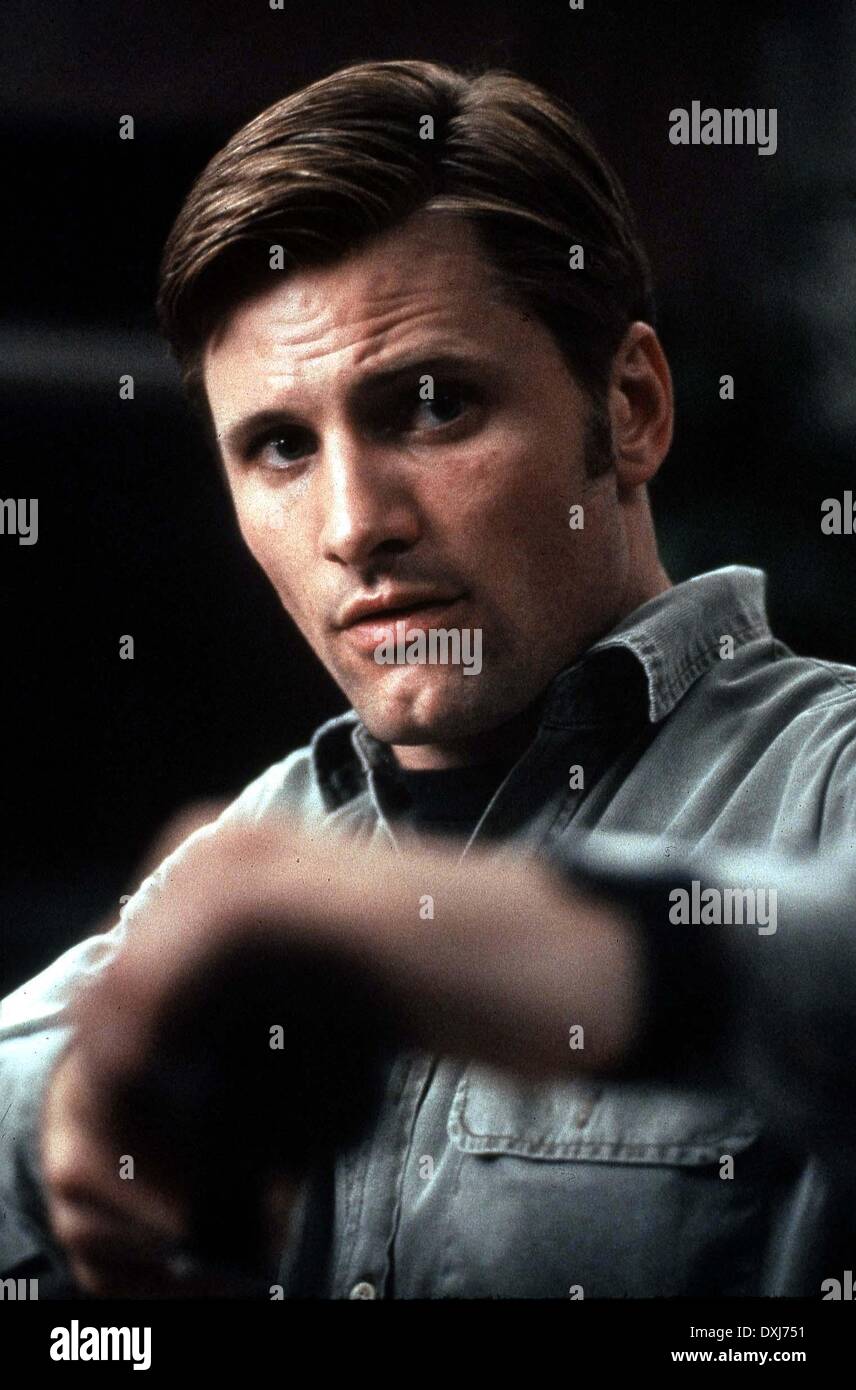 Boiling point film still hi-res stock photography and images - Alamy