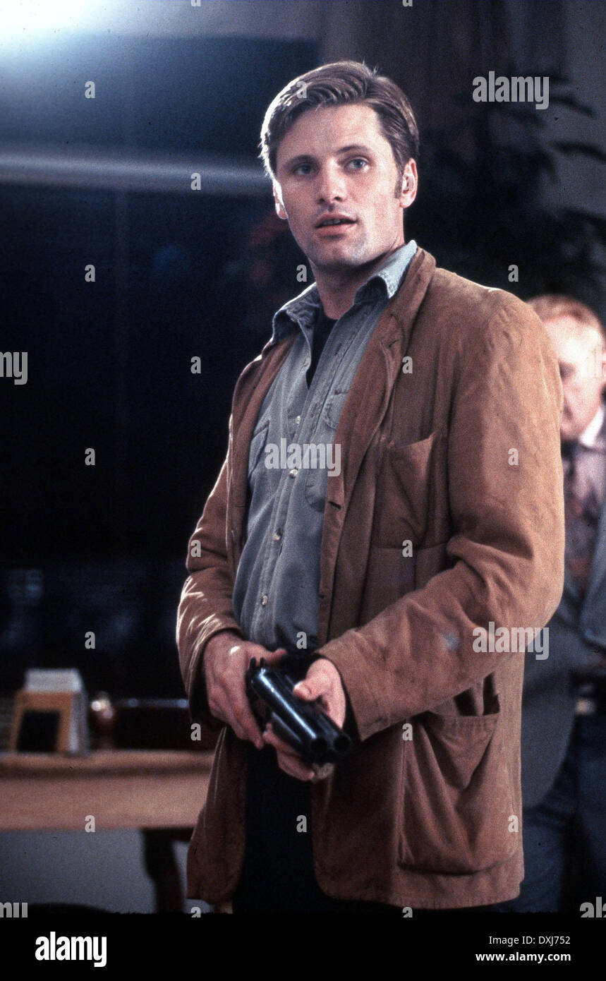 Boiling point film still hi-res stock photography and images - Alamy