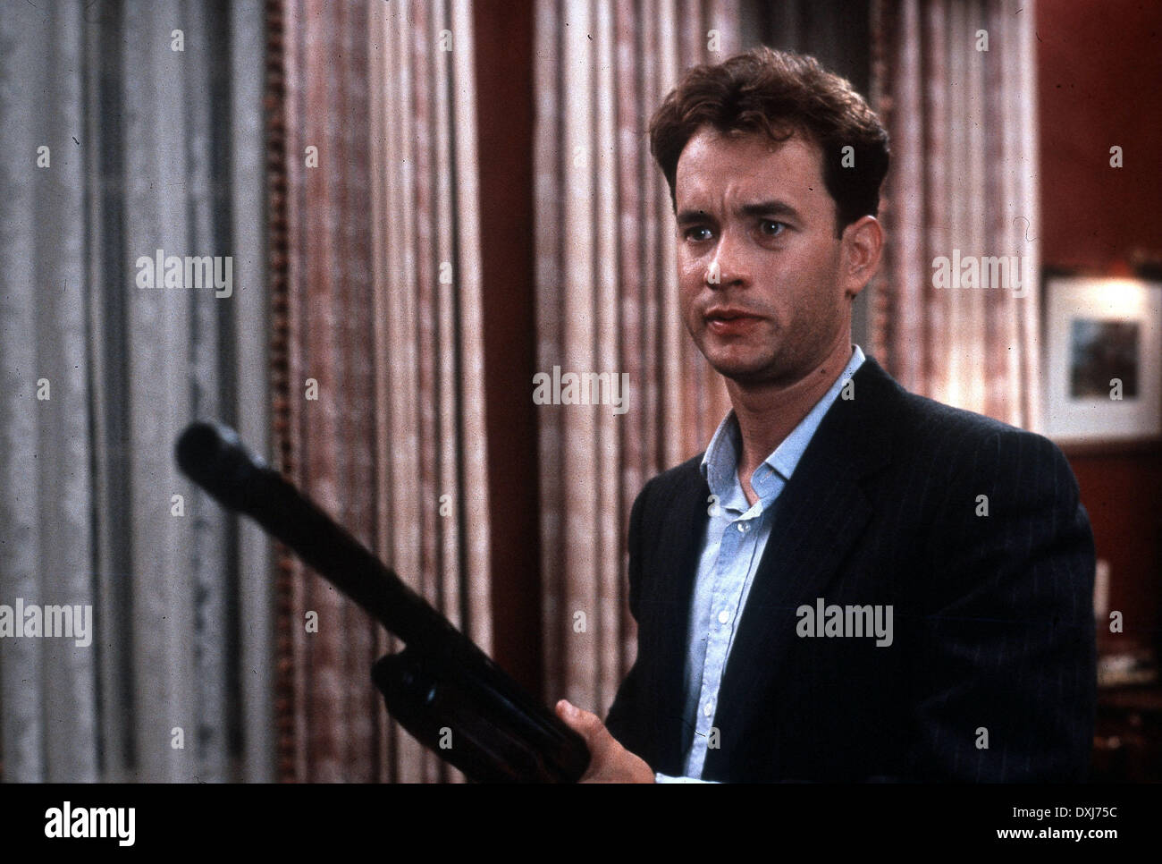 THE BONFIRE OF THE VANITIES Stock Photo - Alamy