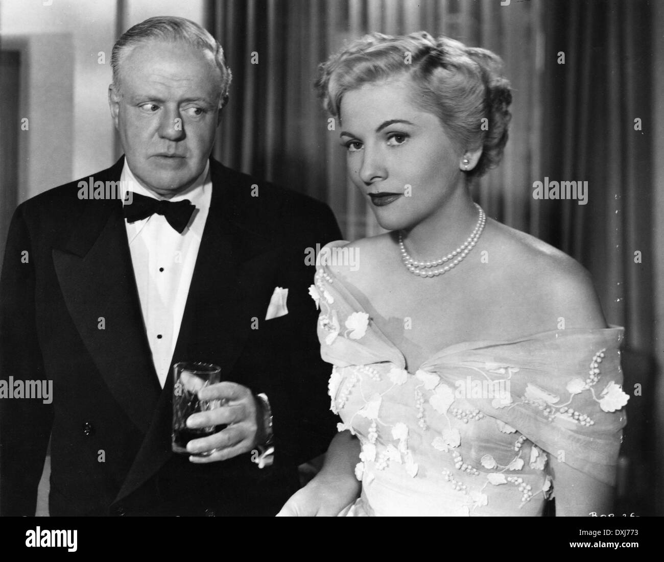 Vermilyea hi-res stock photography and images - Alamy