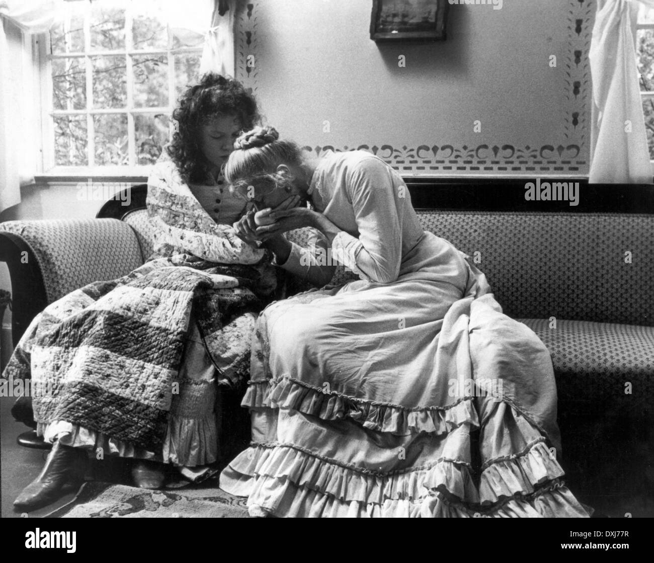 Bostonians hi-res stock photography and images - Alamy