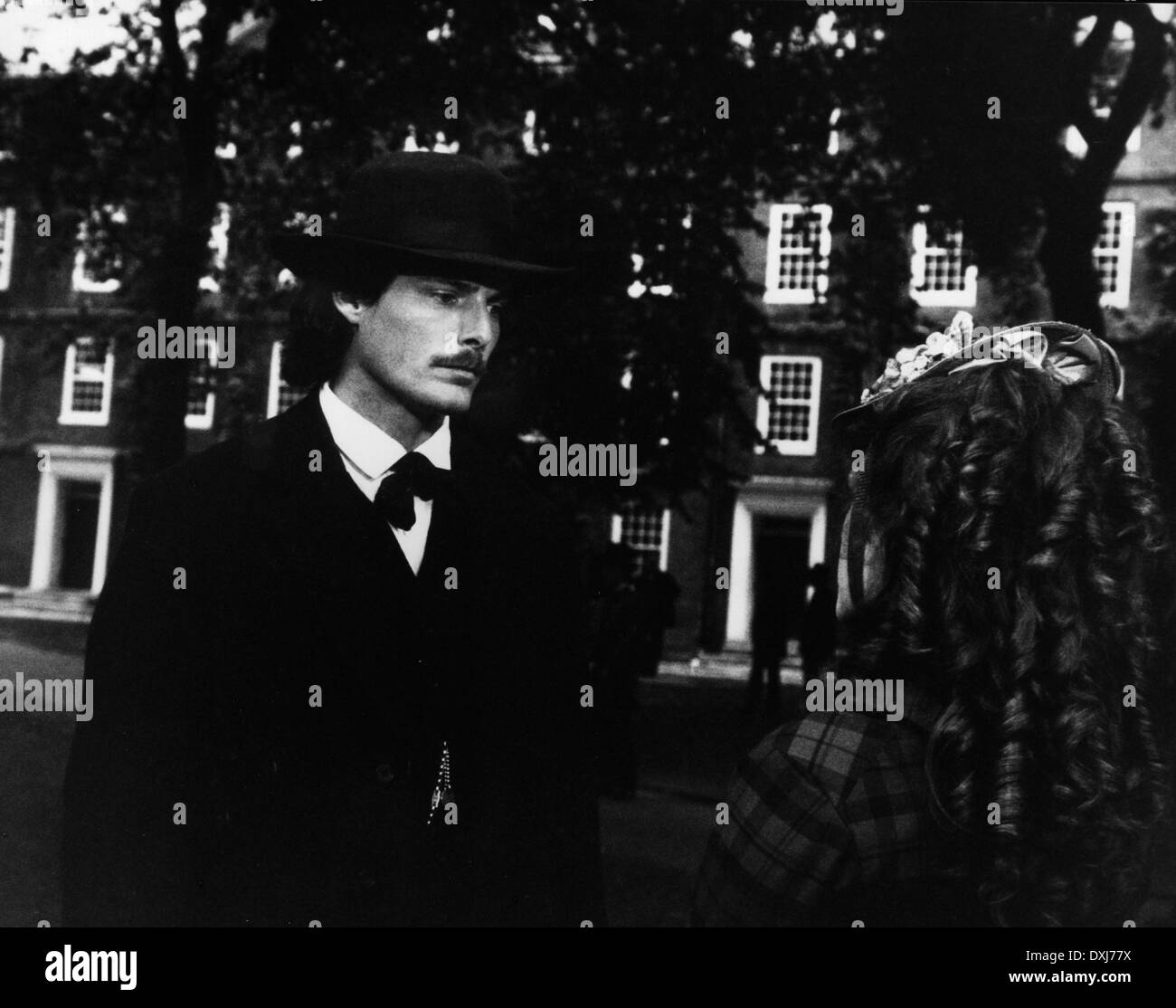 Bostonians hi-res stock photography and images - Alamy