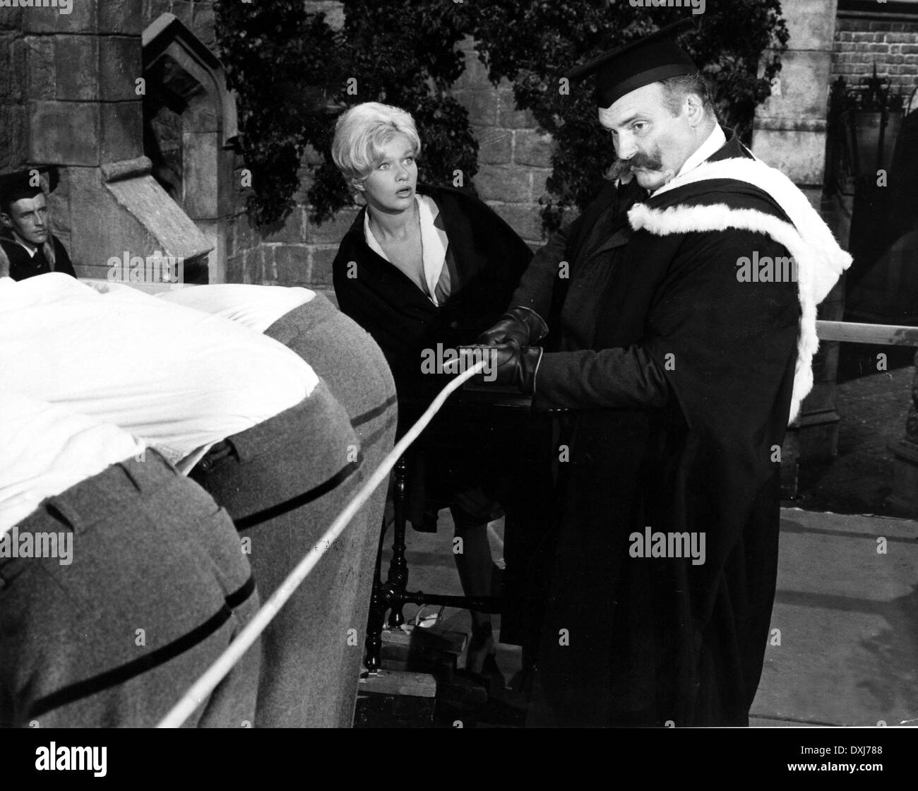 Bottoms Black and White Stock Photos & Images - Alamy