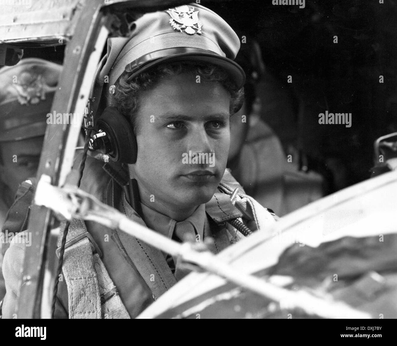 Catch 22 still hi-res stock photography and images - Alamy