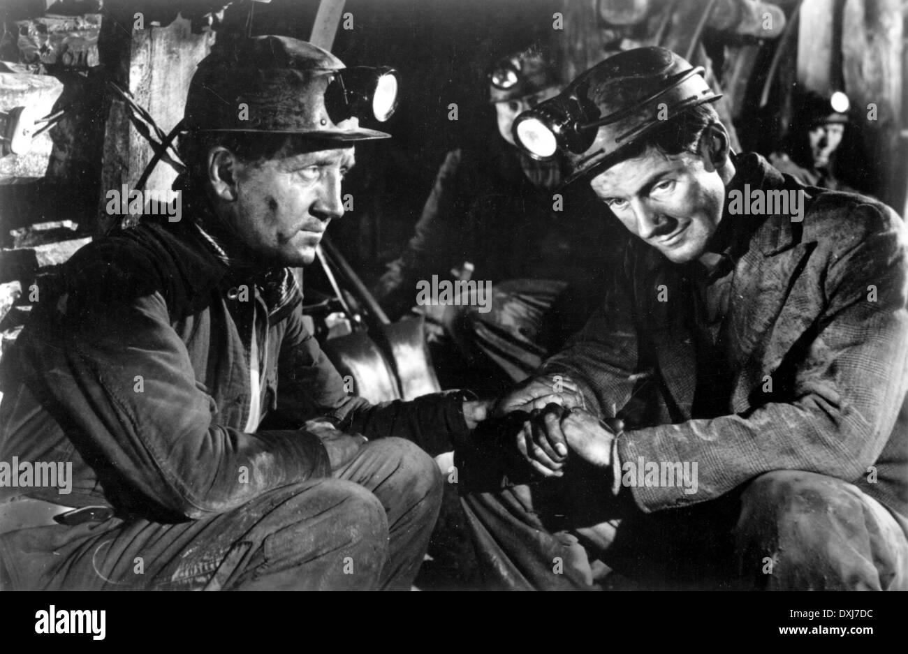 Brave british hi-res stock photography and images - Alamy