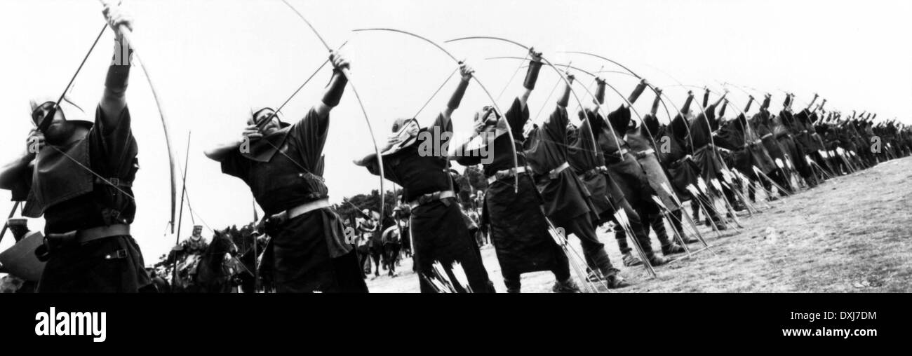 Braveheart Film Still High Resolution Stock Photography and Images - Alamy