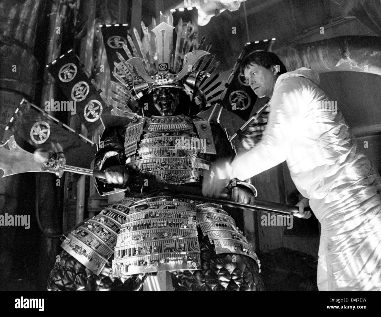 Brazil Film Still Stock Photos & Brazil Film Still Stock Images - Alamy