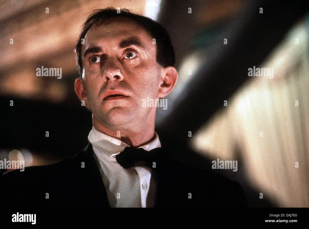 Jim Brazil's Instagram, Twitter & Facebook on IDCrawl