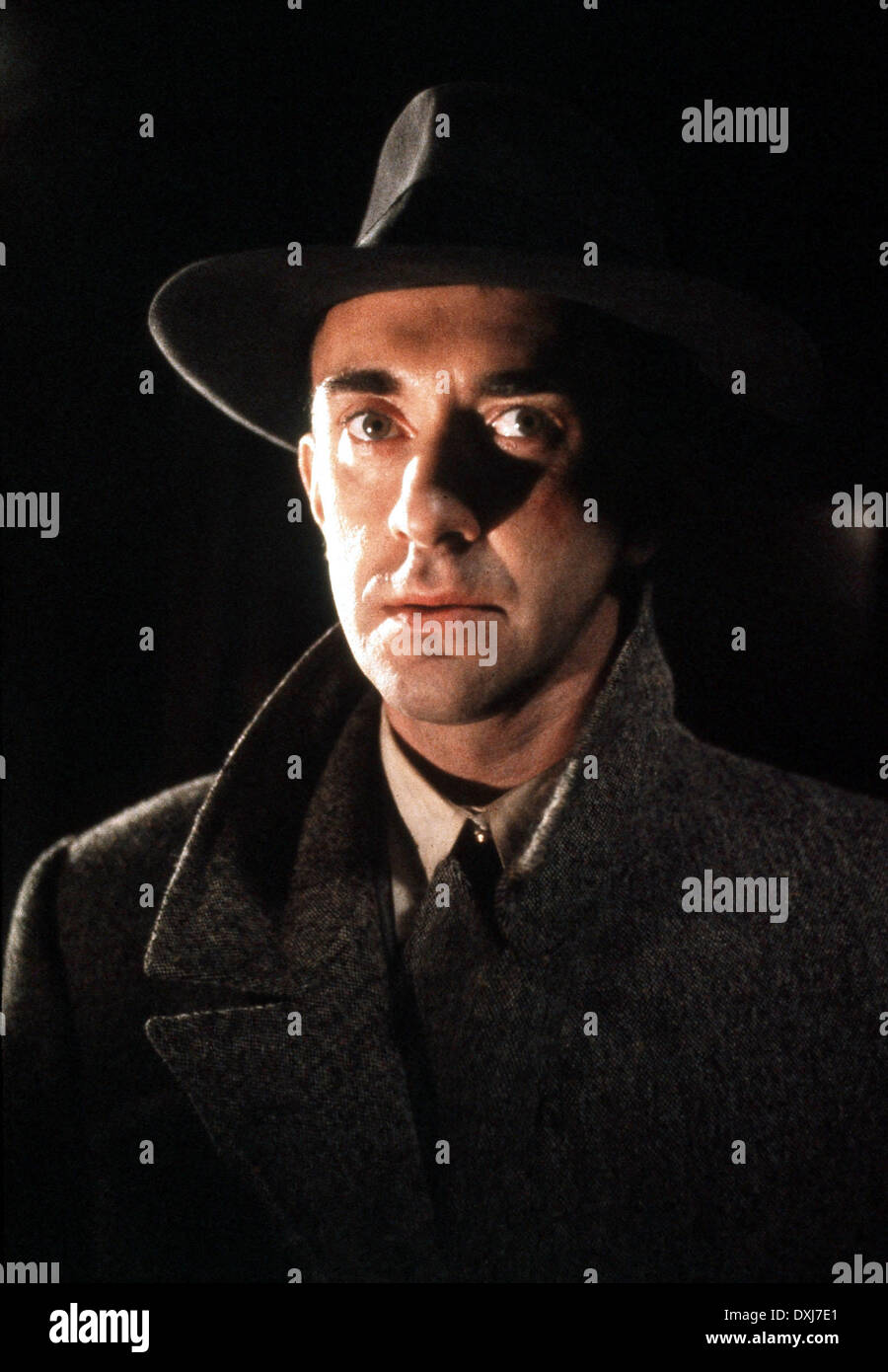 Jim Brazil's Instagram, Twitter & Facebook on IDCrawl