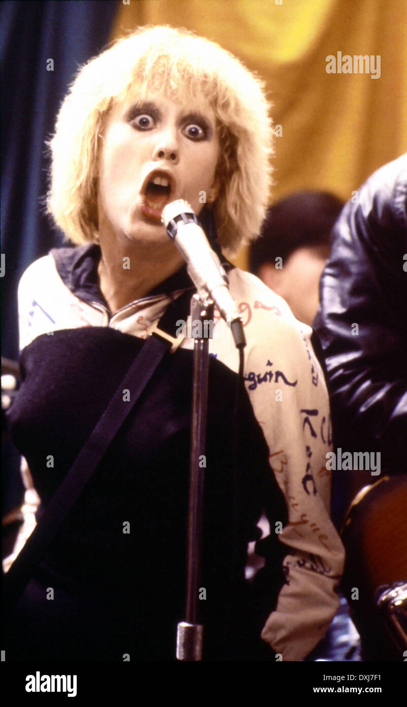 Breaking Glass Film High Resolution Stock Photography and Images - Alamy