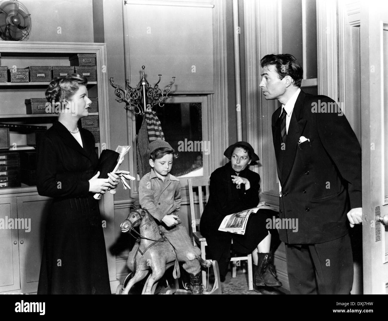 Robert geddes hi-res stock photography and images - Alamy