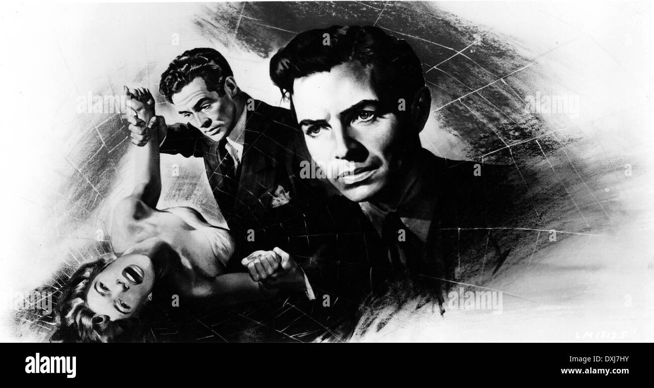 Mason ryan hi-res stock photography and images - Alamy