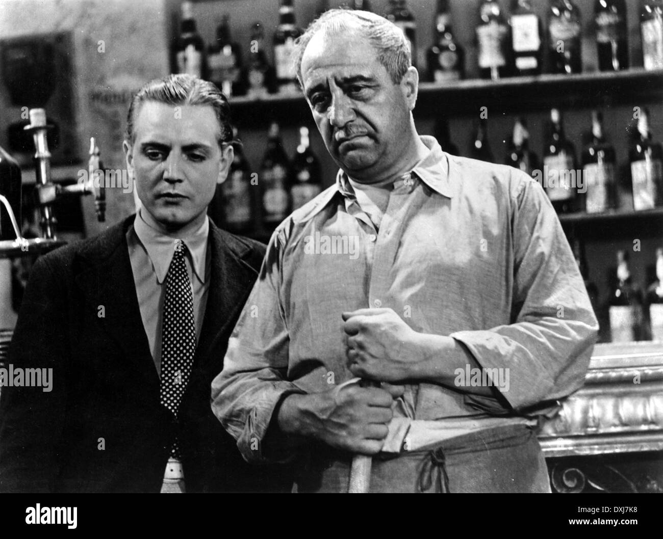 France 1936 hi-res stock photography and images - Alamy