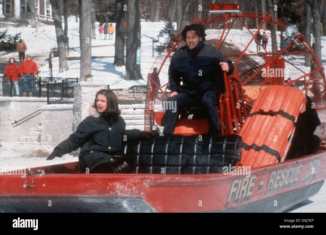 Chain Reaction Stock Photos & Chain Reaction Stock Images - Alamy