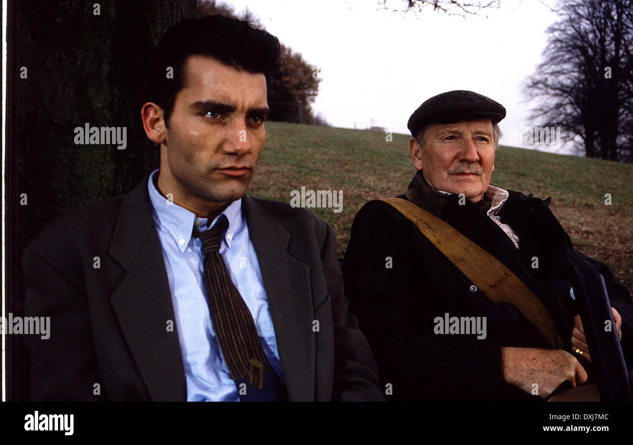 Chancer hi-res stock photography and images - Alamy