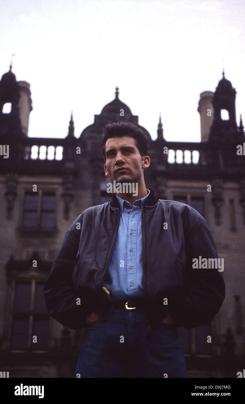 Chancer hi-res stock photography and images - Alamy