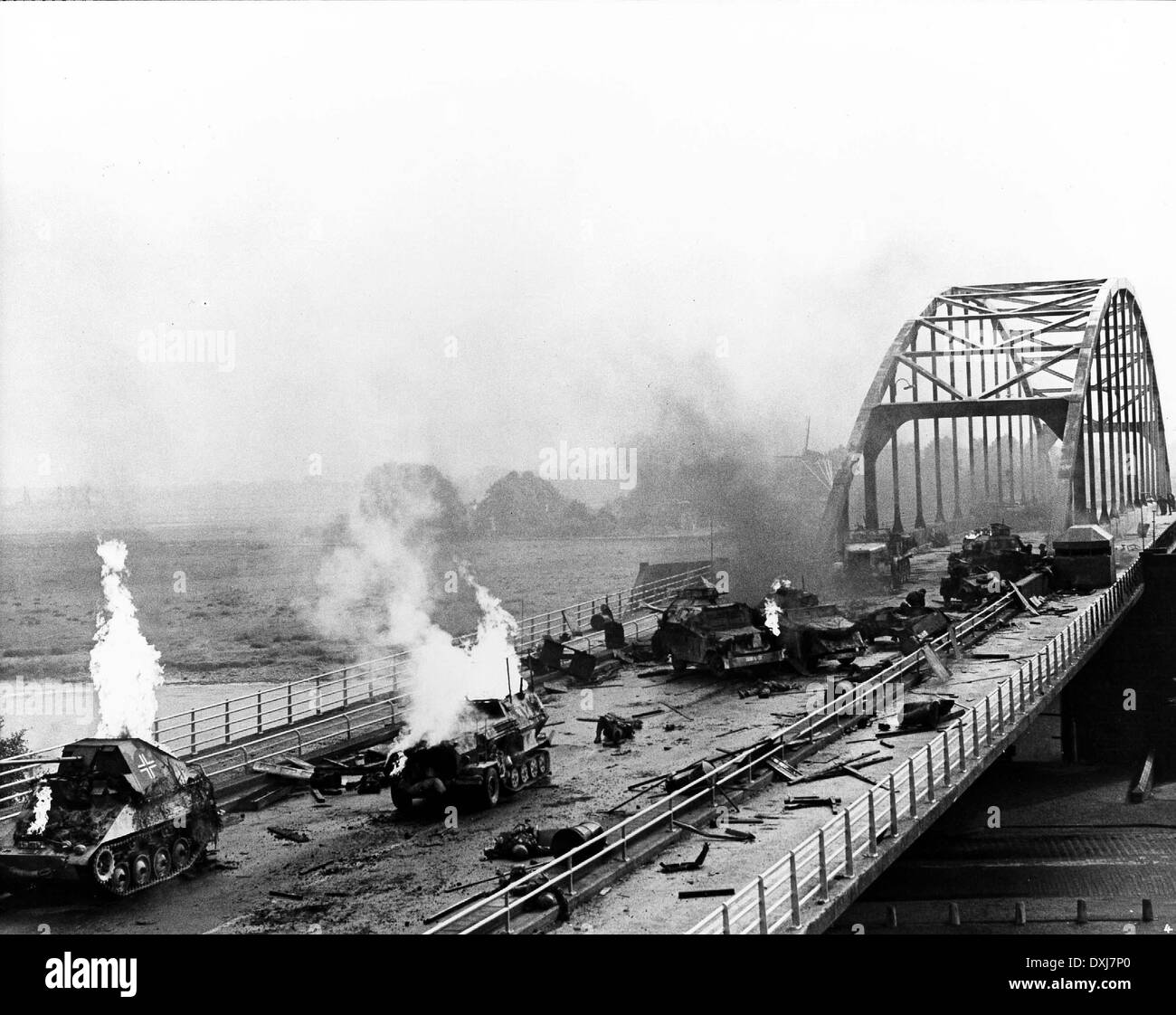 Film far Black and White Stock Photos & Images - Alamy