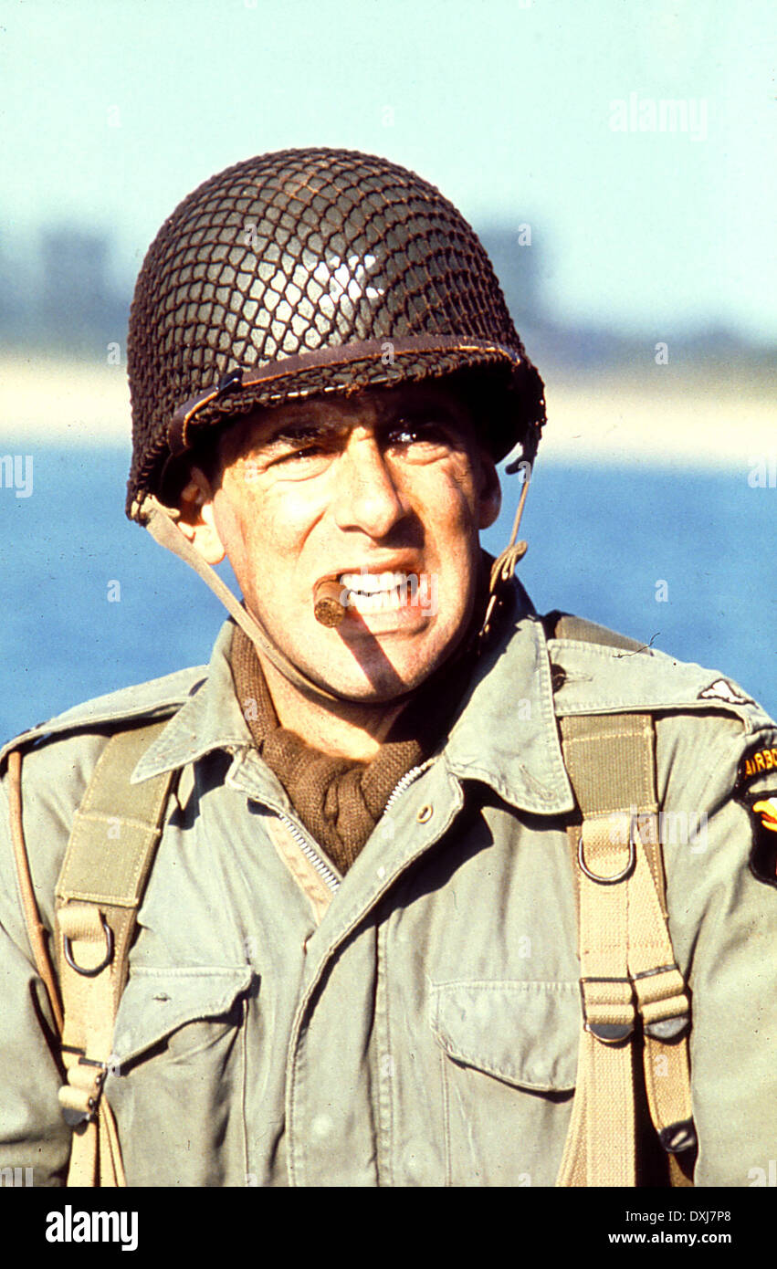 Colonel robert stout hi-res stock photography and images - Alamy