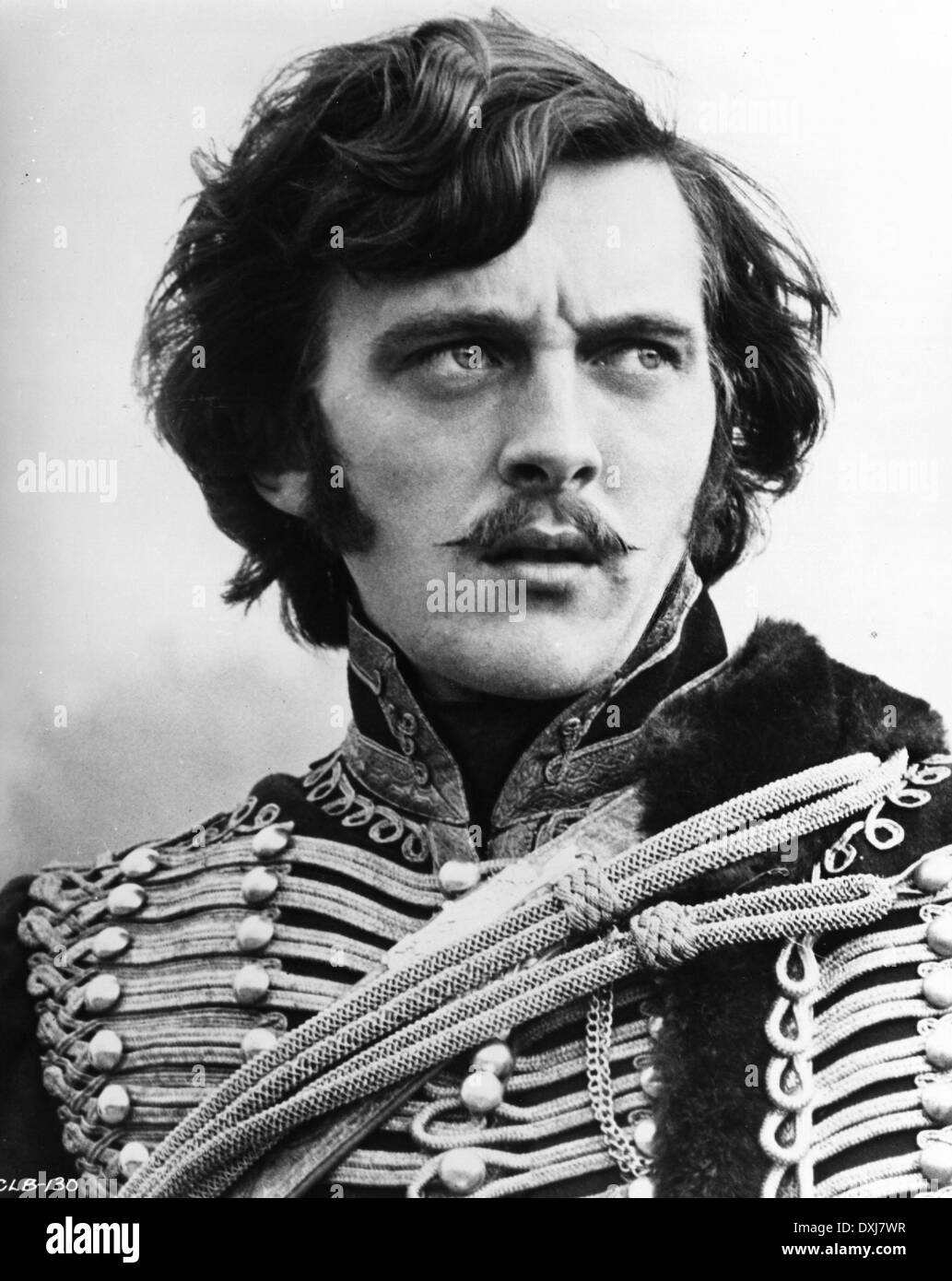 The charge of the light brigade 1968 hi-res stock photography and ...