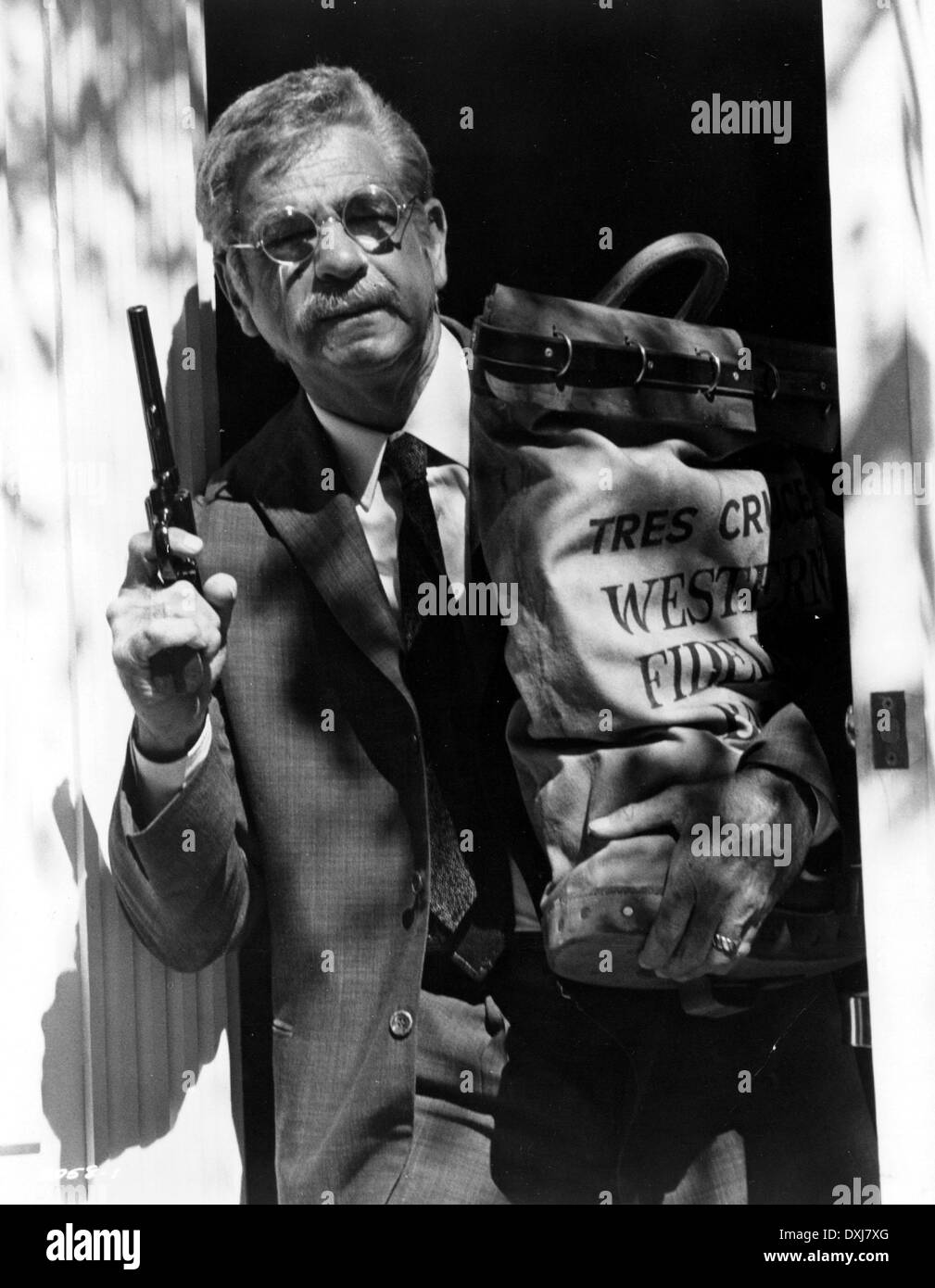 Charley varrick hi-res stock photography and images - Alamy