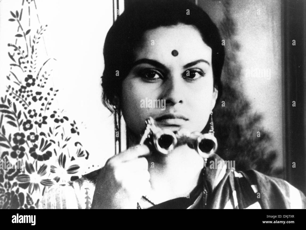 Charulata 1964
