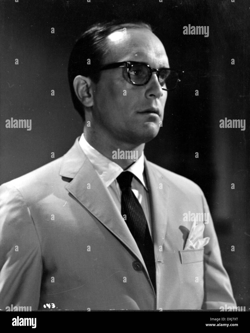 Robert chase hi-res stock photography and images - Alamy