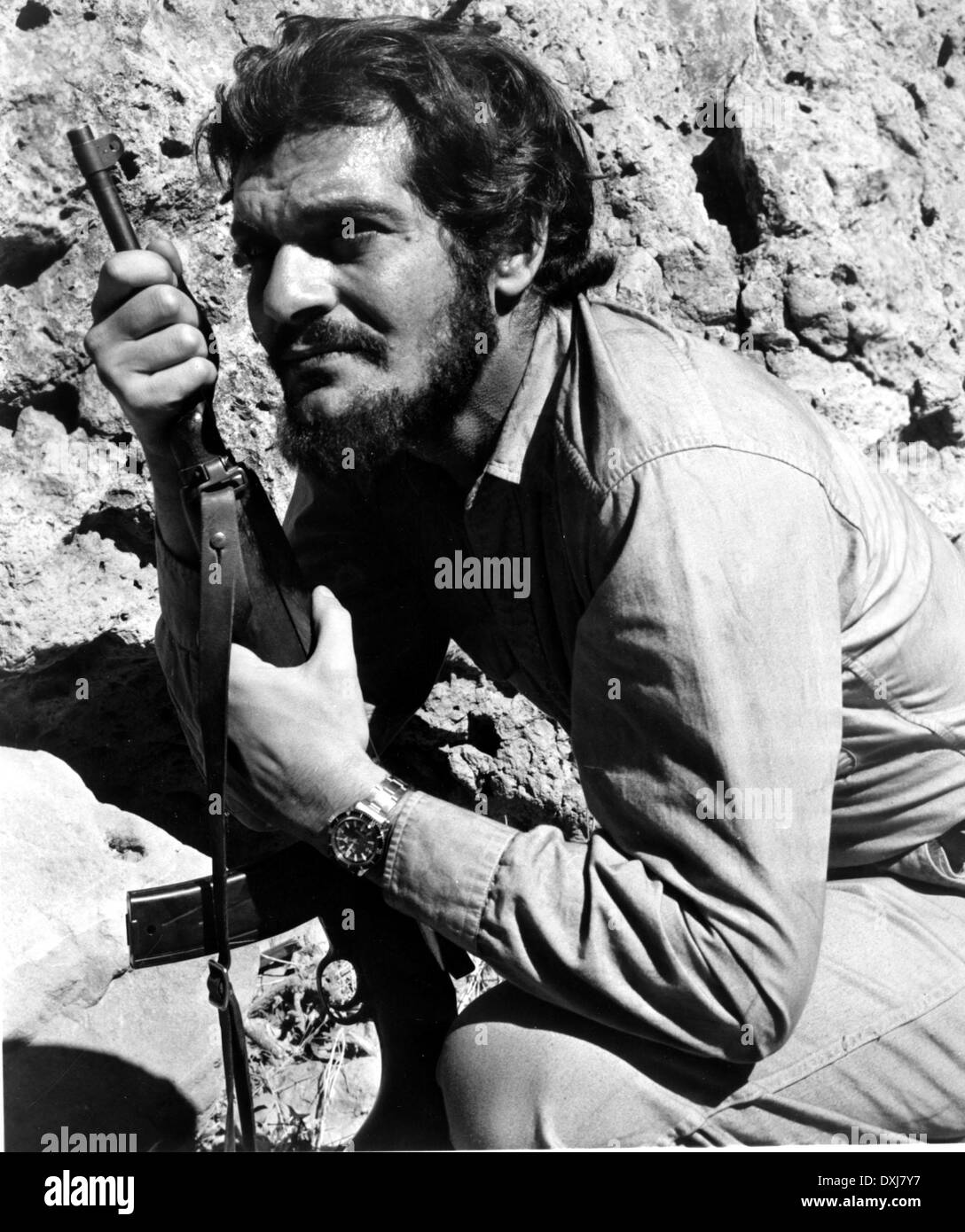 Che 1969 hi-res stock photography and images - Alamy