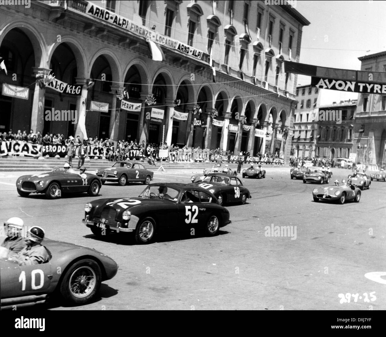 Checkpoint Black and White Stock Photos & Images - Alamy