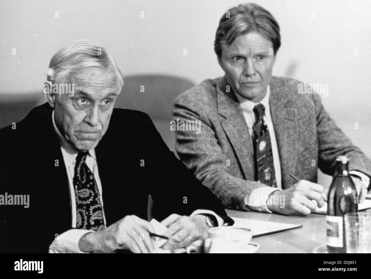 CHERNOBYL: THE FINAL WARNING Stock Photo - Alamy