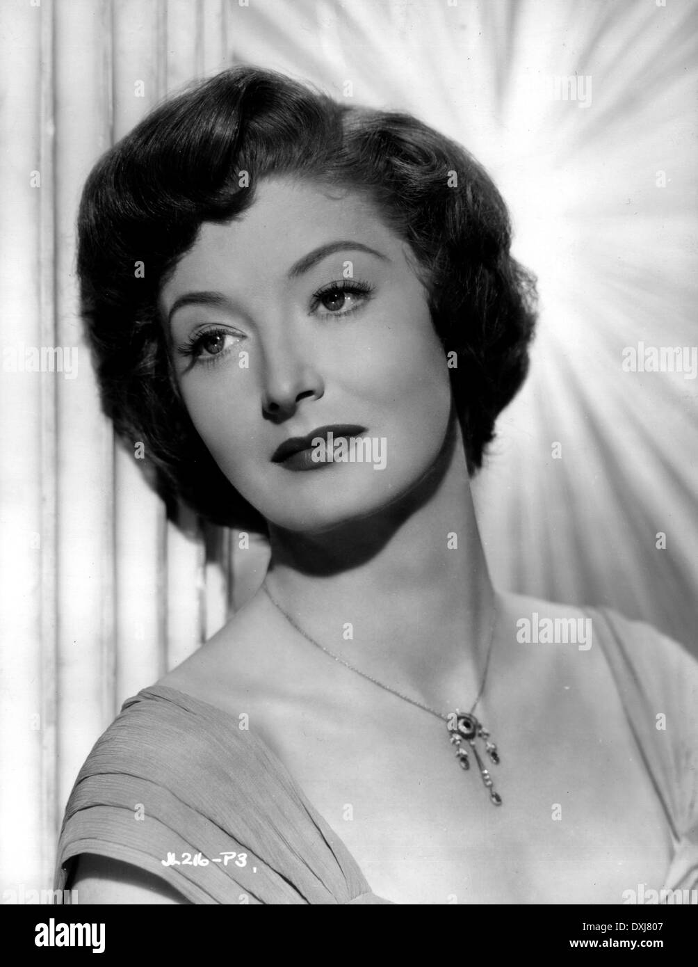 Helen cherry hi-res stock photography and images - Alamy