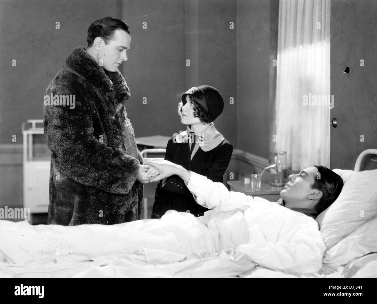 William havard Black and White Stock Photos & Images - Alamy