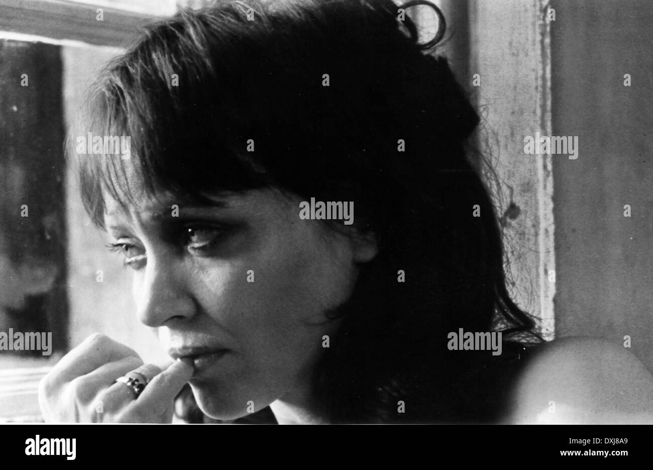 Chinese roulette 1976 hi-res stock photography and images - Alamy