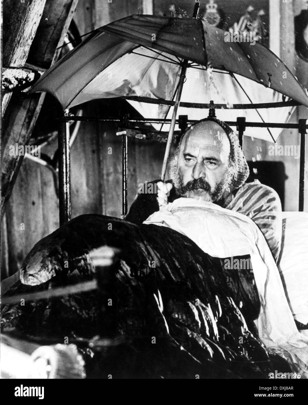 CHITTY CHITTY BANG BANG Stock Photo - Alamy