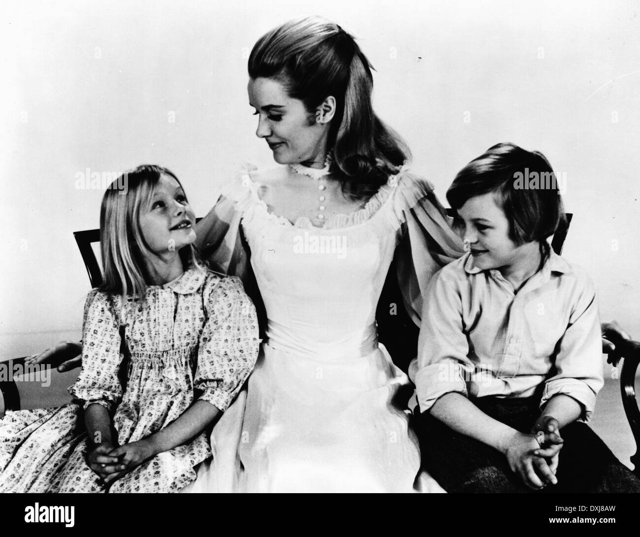 CHITTY CHITTY BANG BANG Stock Photo - Alamy