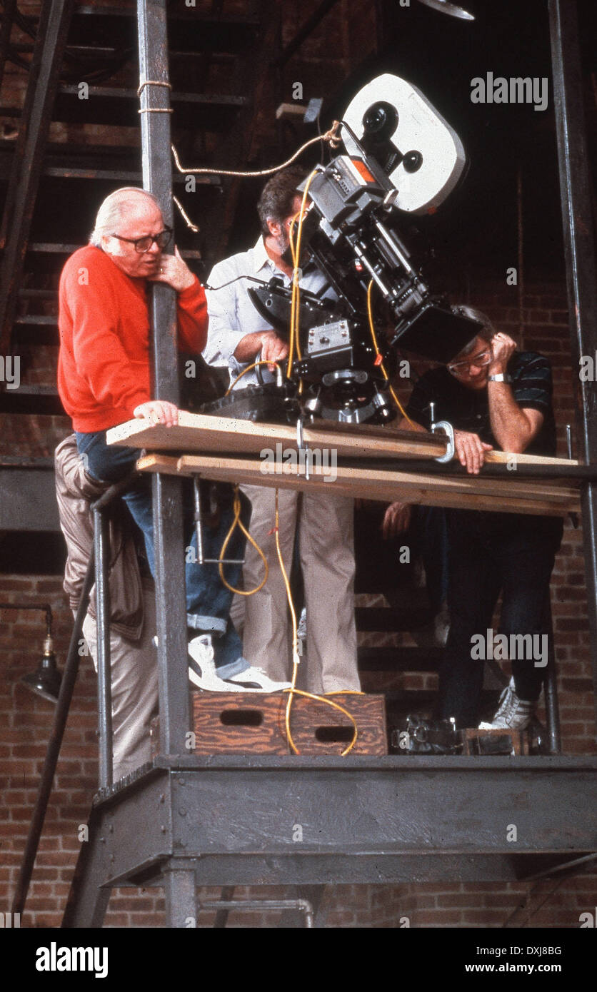 A CHORUS LINE Stock Photo - Alamy