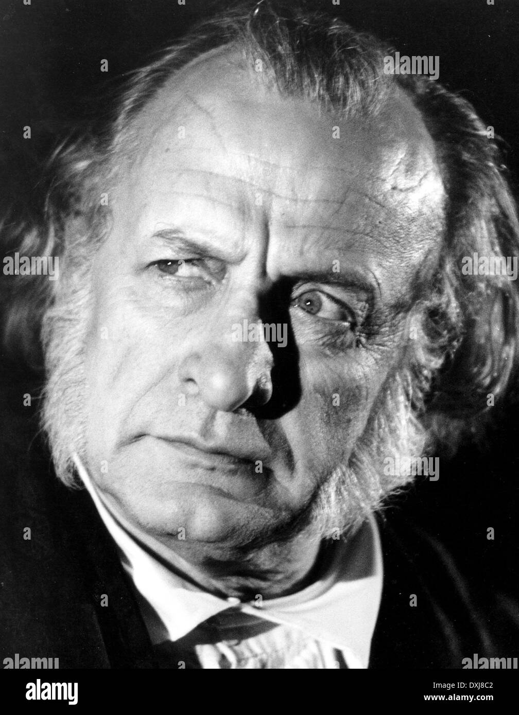 Carol george hi-res stock photography and images - Alamy