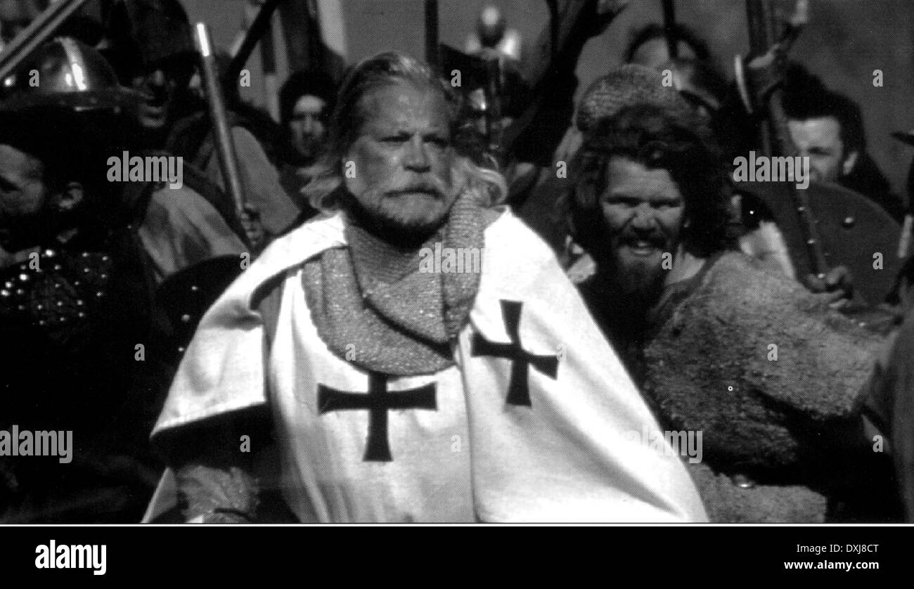 Bruce reed hi-res stock photography and images - Alamy