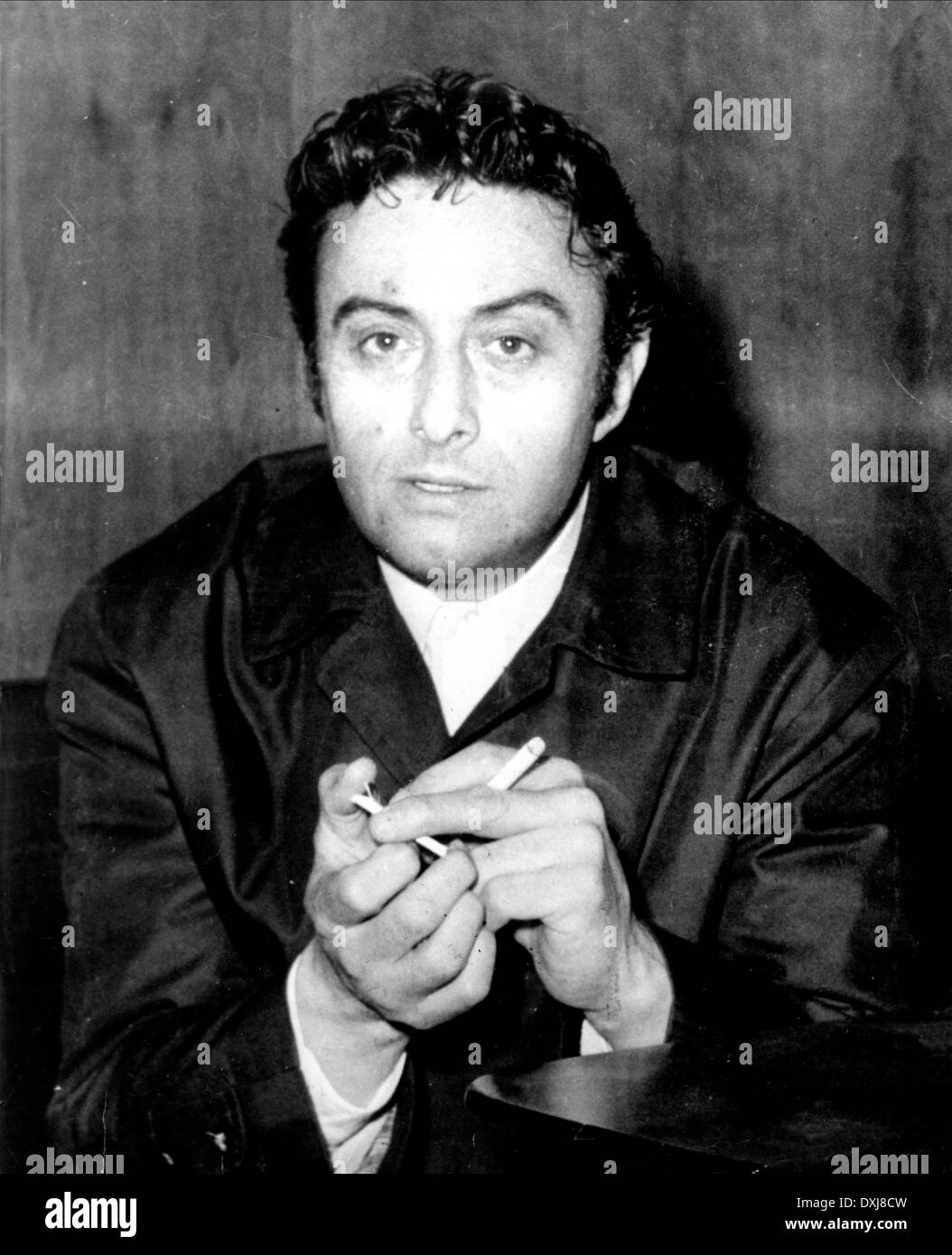 Lenny bruce hi-res stock photography and images - Alamy
