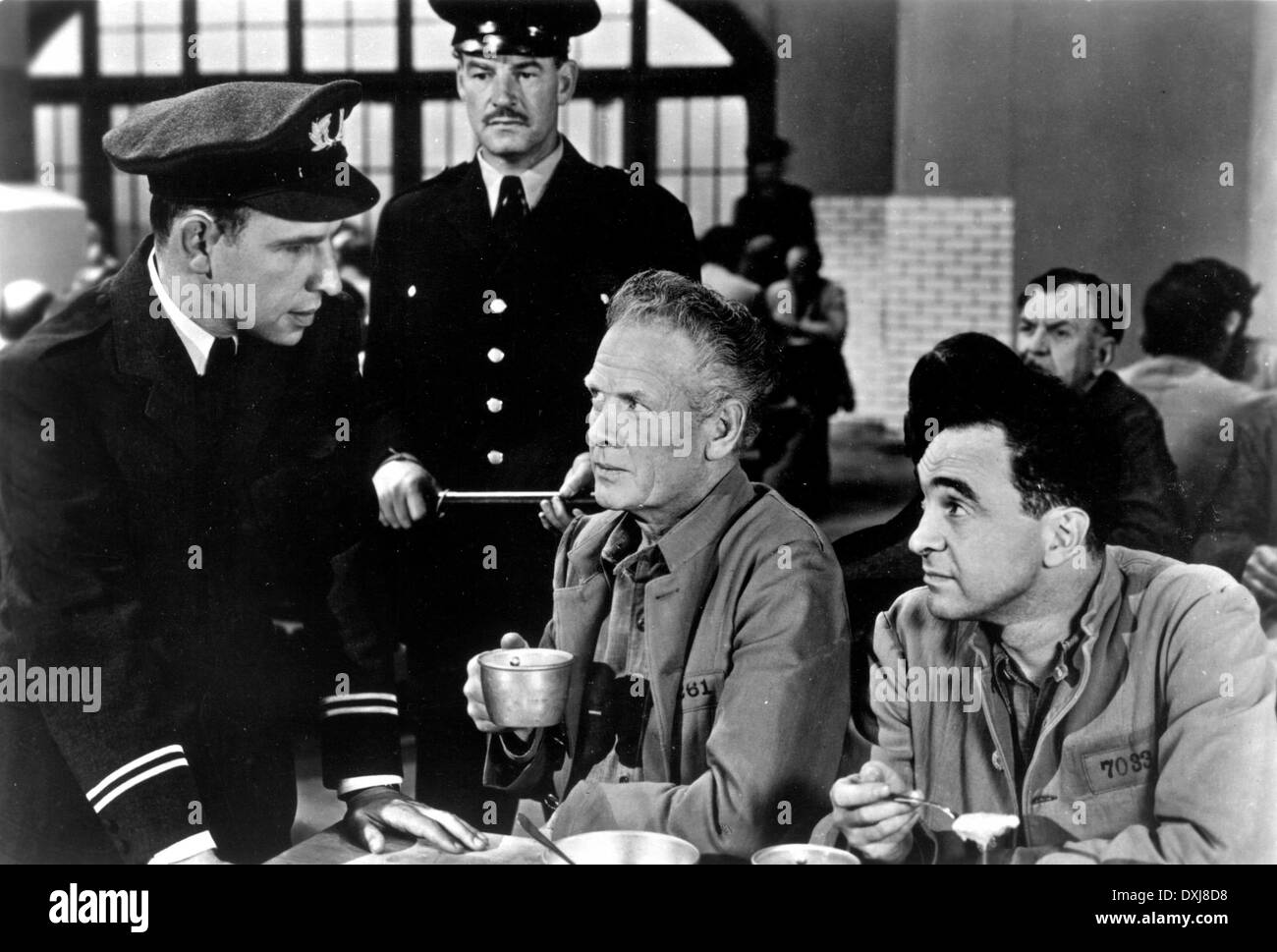 1947 brute force hi-res stock photography and images - Alamy