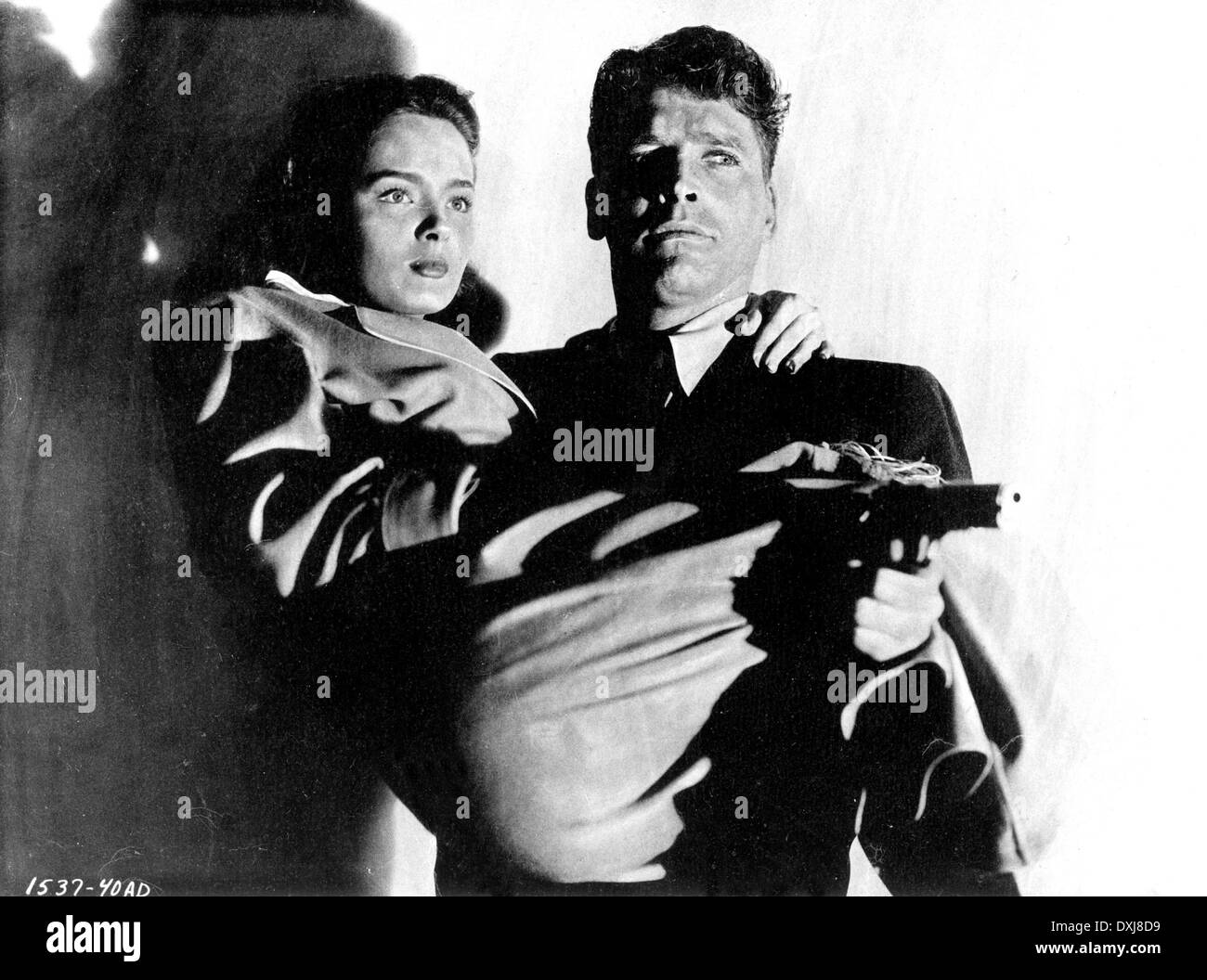 The brute hi-res stock photography and images - Alamy