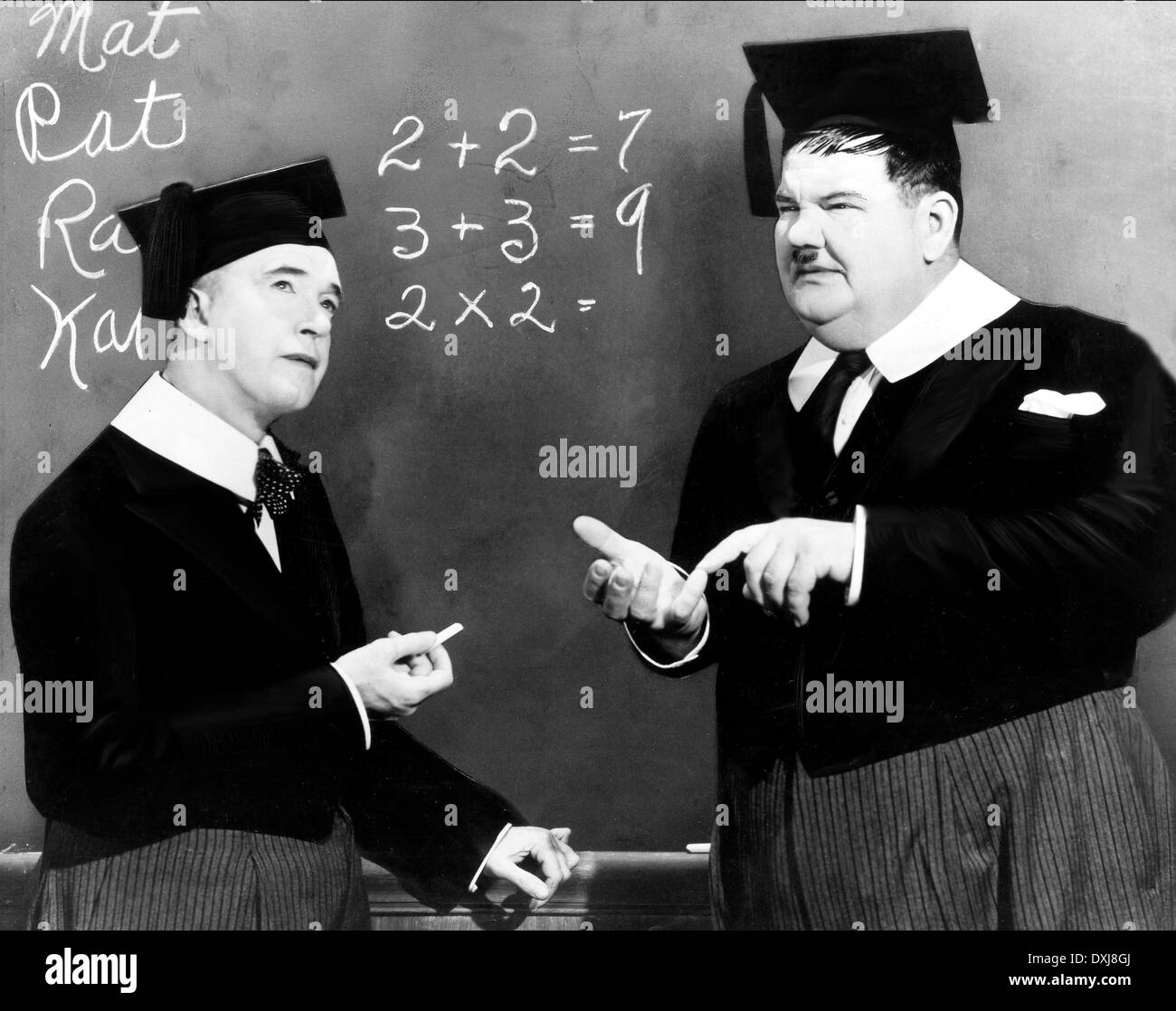 A chump of oxford hi-res stock photography and images - Alamy