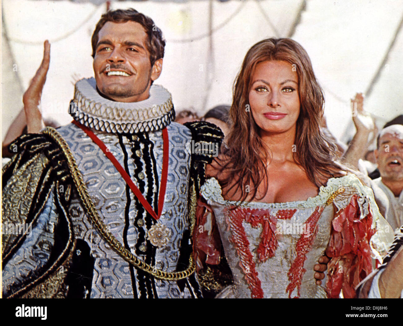 Cinderella italian style hi-res stock photography and images - Alamy