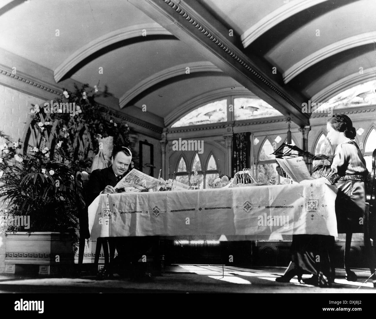 Citizen Ruth High Resolution Stock Photography and Images - Alamy