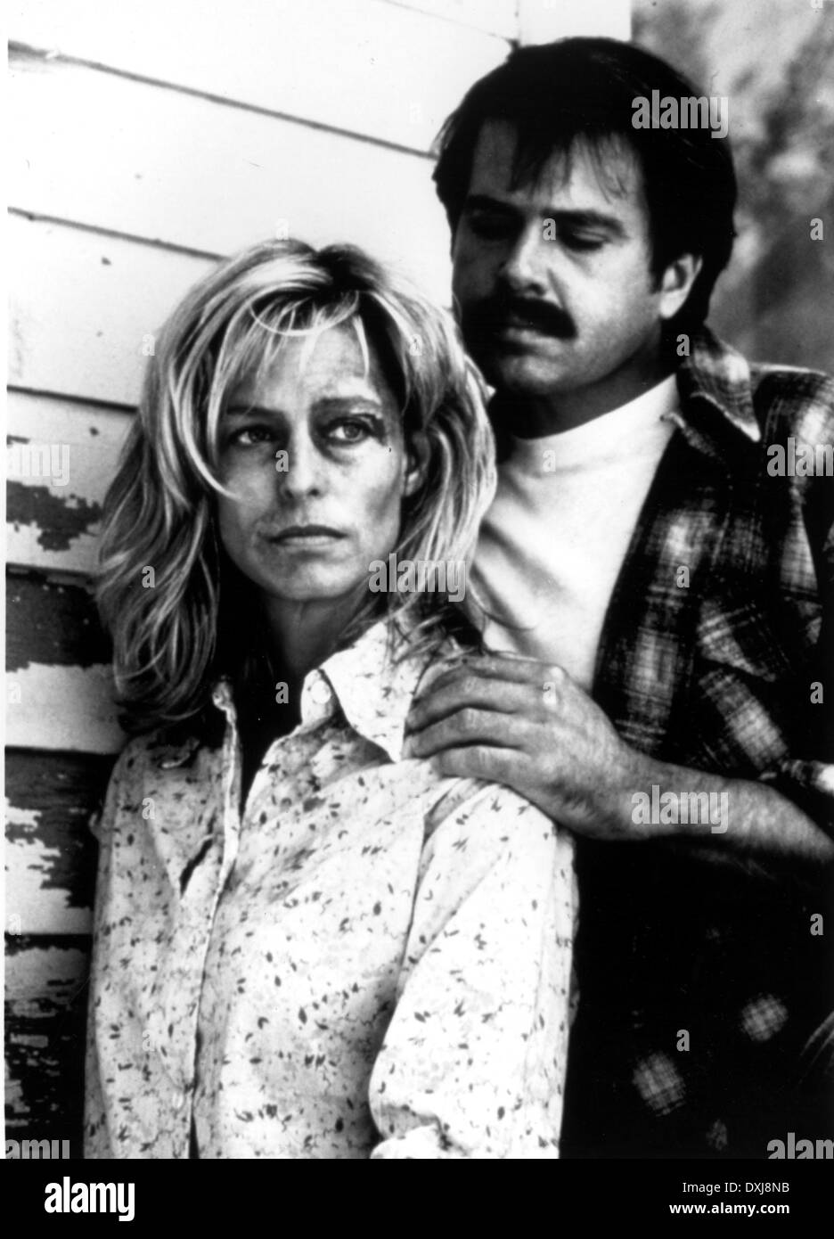 Paul le mat hi-res stock photography and images - Alamy