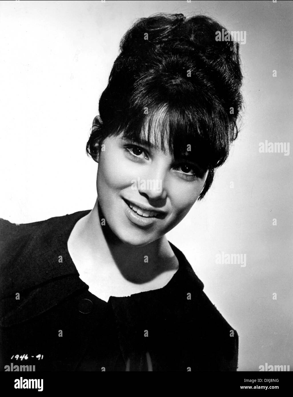 Town of riley Black and White Stock Photos & Images - Alamy