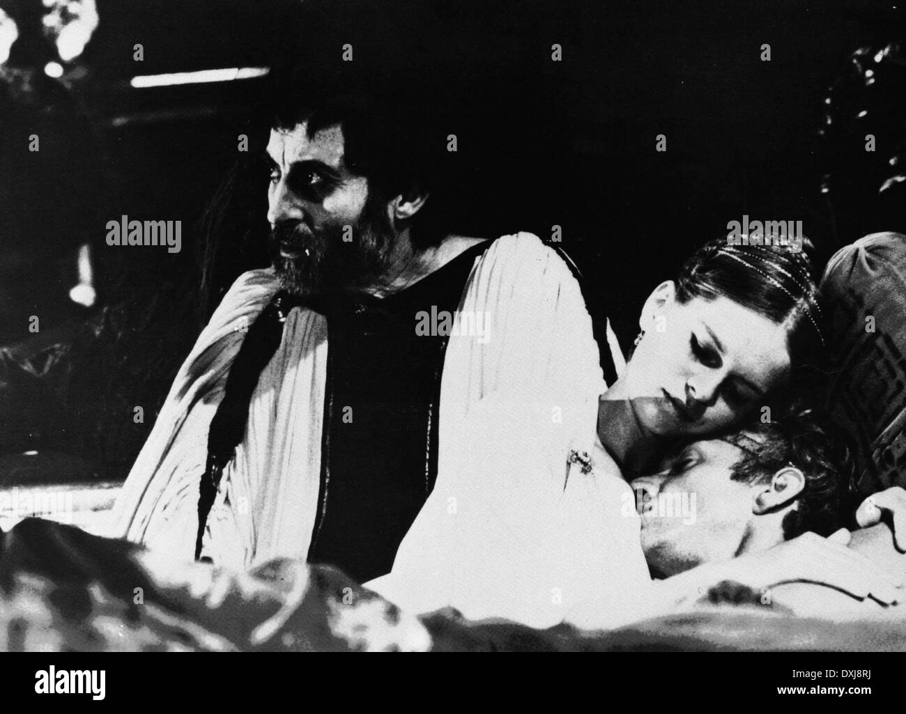 Caligula film hi-res stock photography and images - Alamy