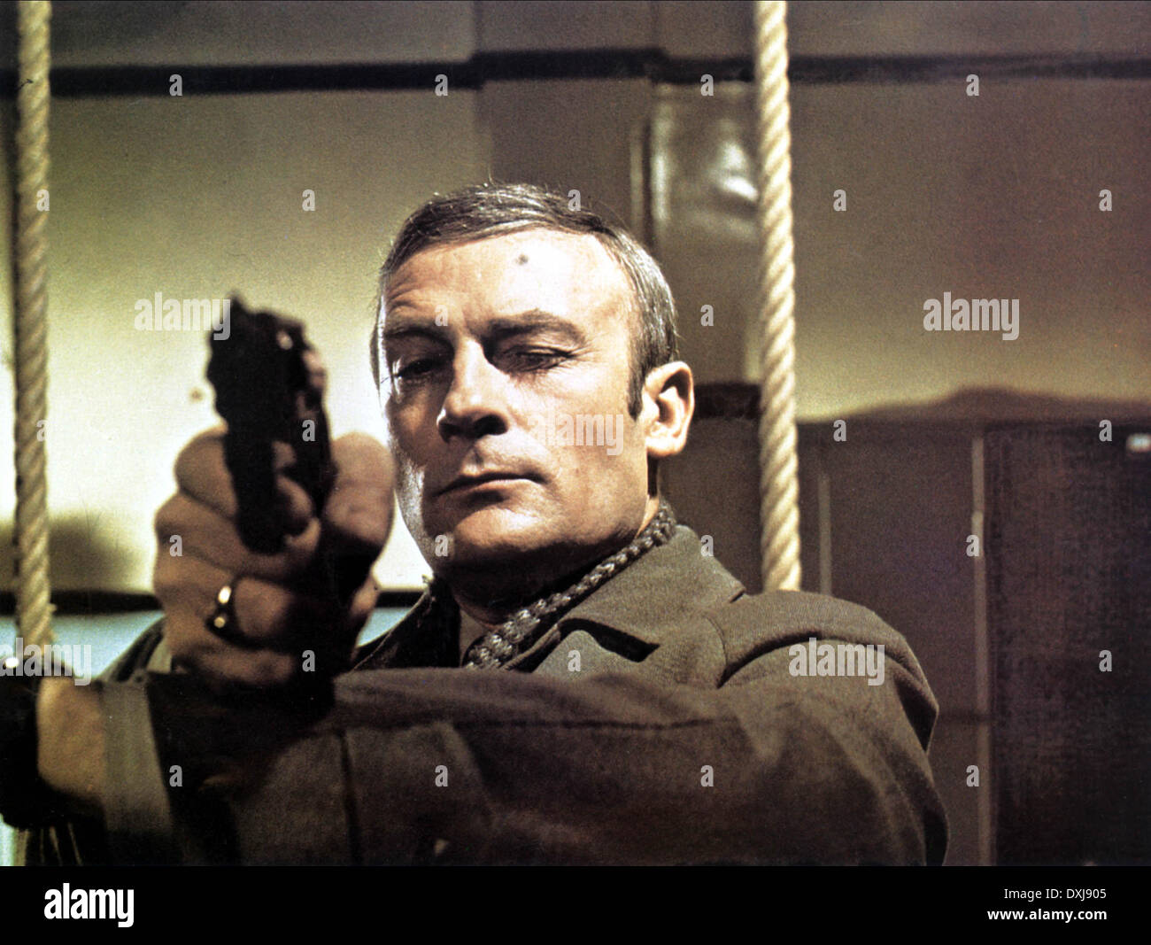 Callan hi-res stock photography and images - Alamy