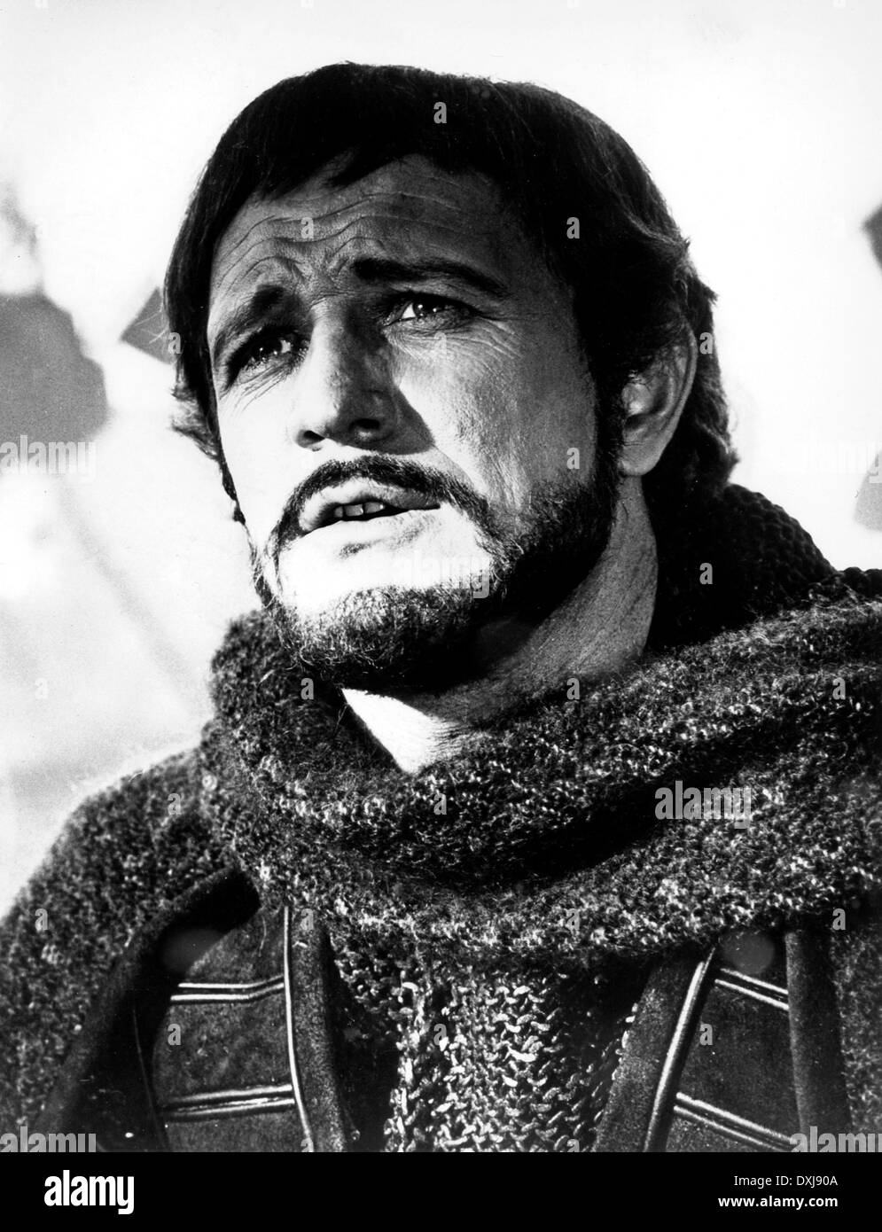 Camelot film Black and White Stock Photos & Images - Alamy