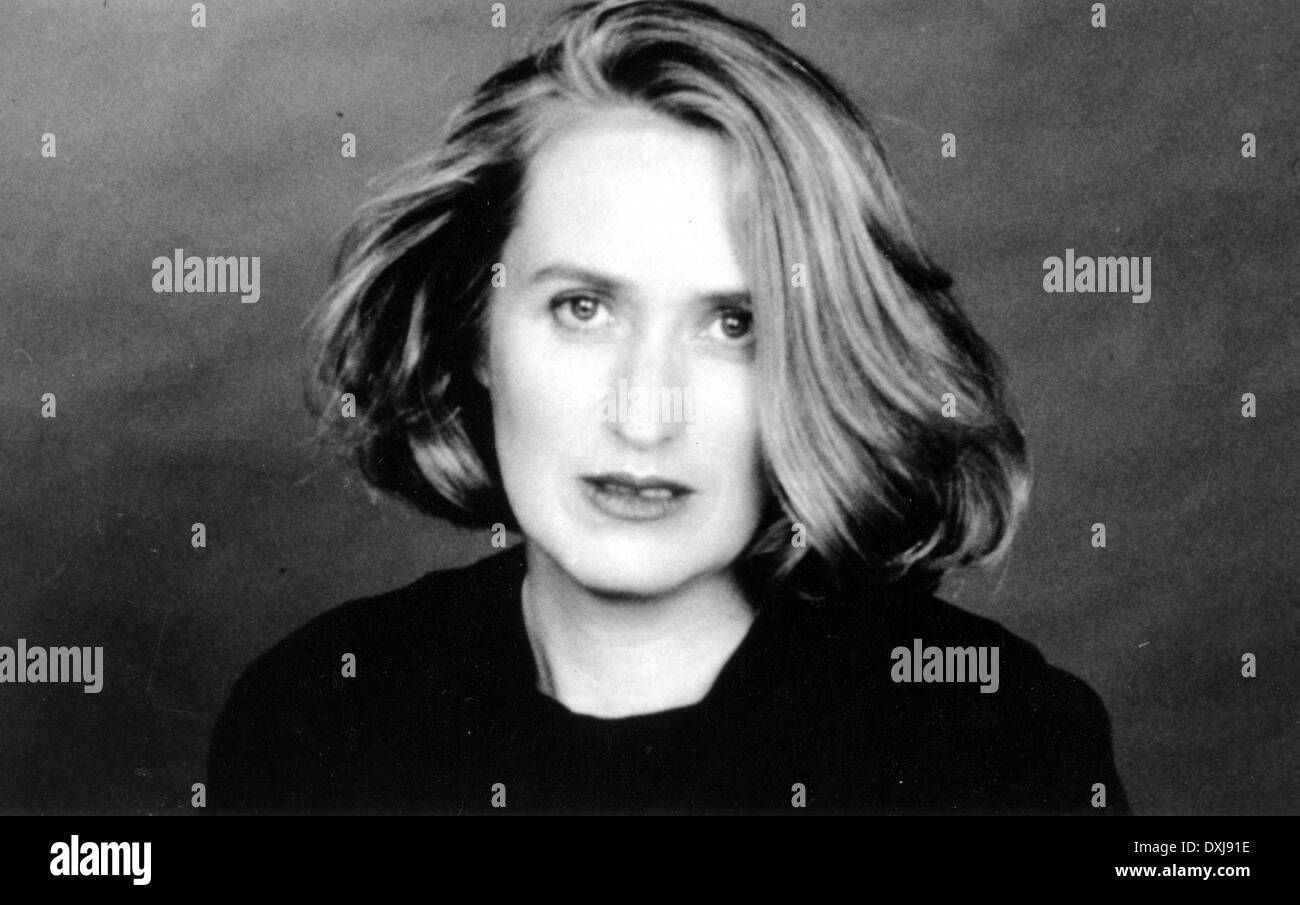 Film, portrait of a lady Black and White Stock Photos & Images - Alamy