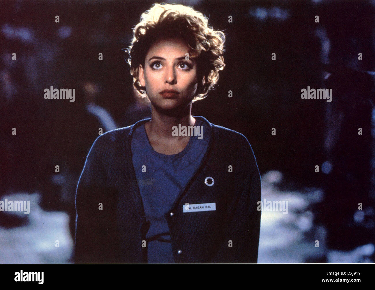 The candyman 1992 hi-res stock photography and images - Alamy